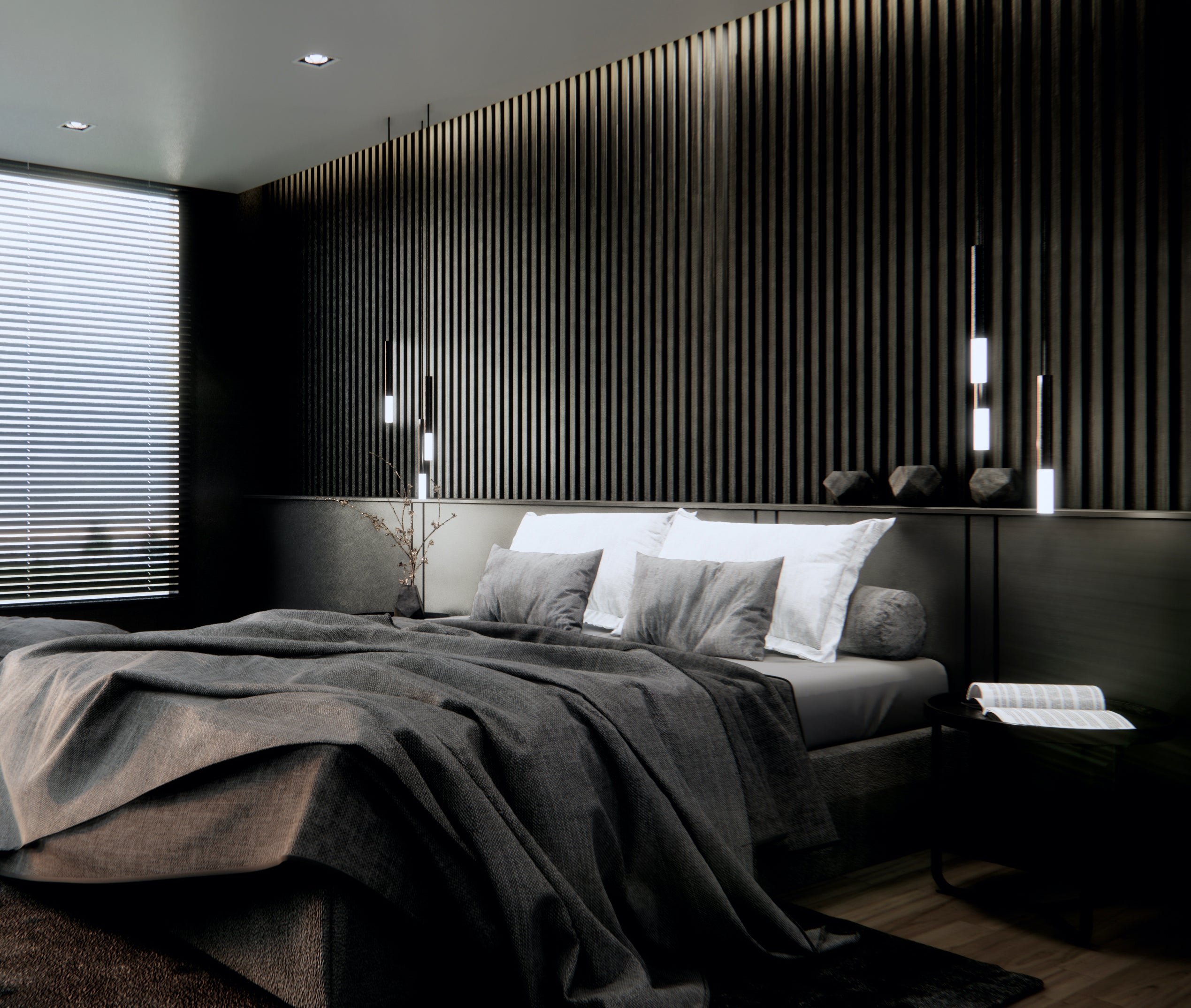Restoring Balance: Sleep Cycles and Your Health – Modern Man Lifestyles
