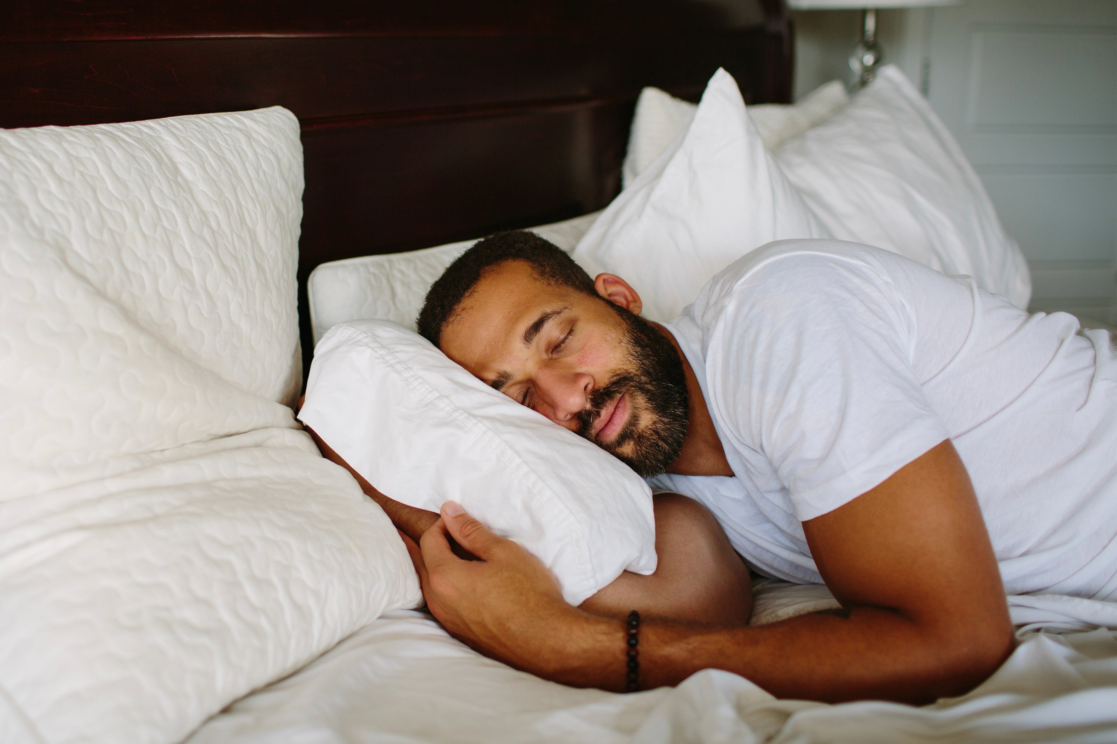 Melatonin for Sleep: What’s the Right Dose? – Modern Man Lifestyles